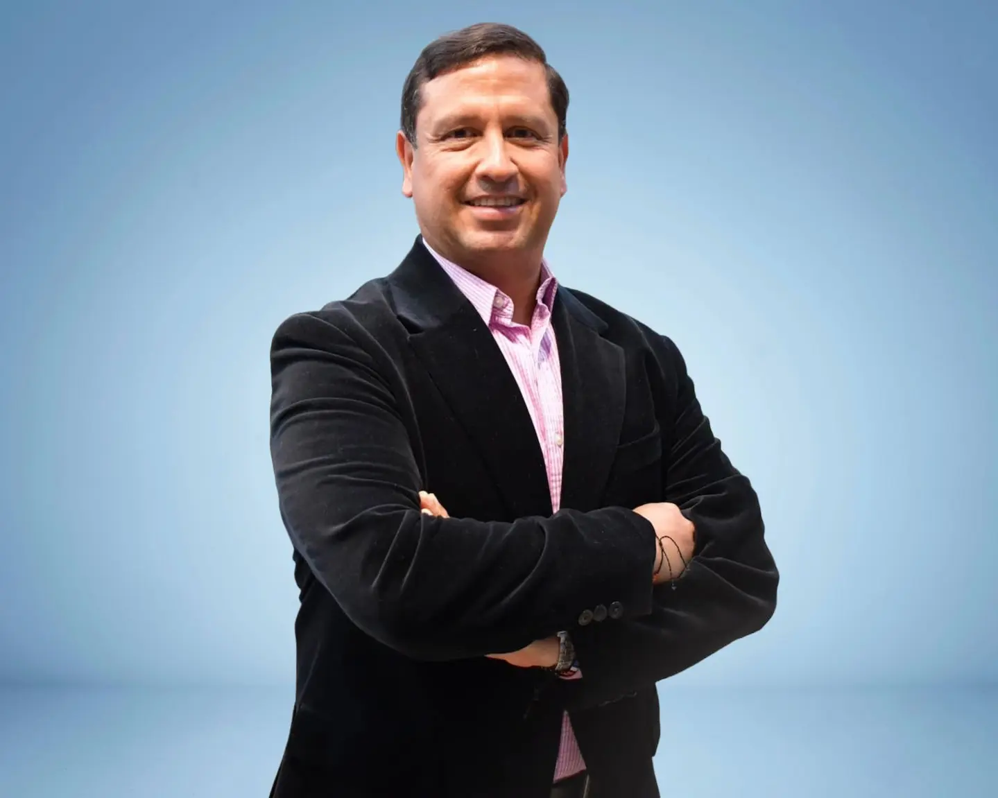 MINSAIT PRESENTA SOLUCIÓN DE INTELIGENCIA ARTIFICIAL PARA PREVENIR INCENDIOS EN REDES DE ...